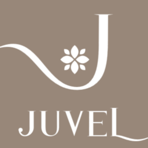 Αρχική - juvel.gr juvel μοναδικά κοσμήματα